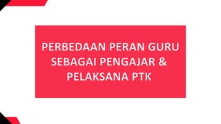 Perbaikan PBM PTK.pptx