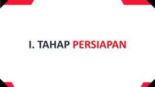 Perbaikan PBM PTK.pptx