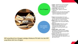 Perbaikan PBM PTK.pptx