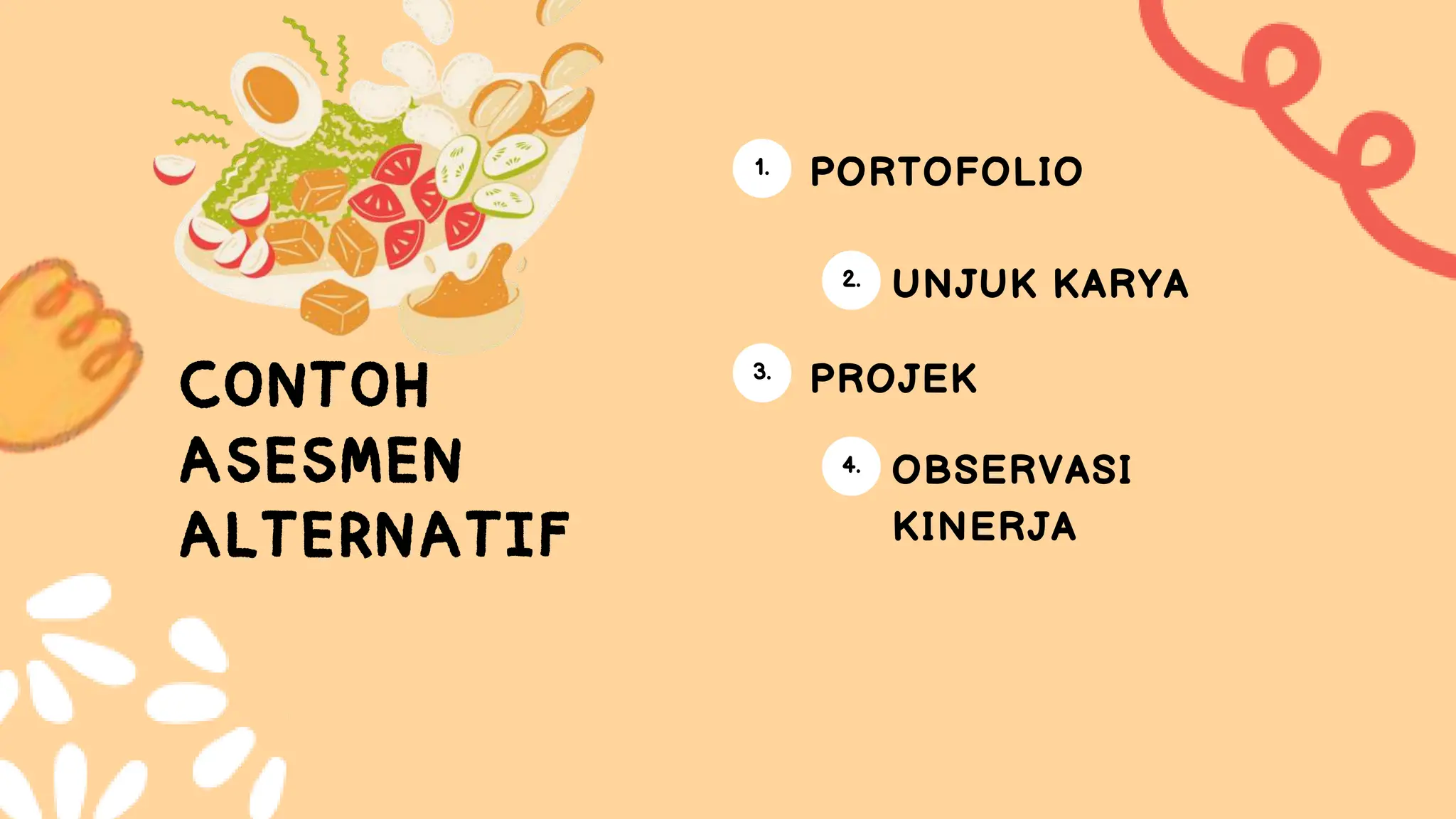 Melakukan Asesmen Format Alternatif.pptx