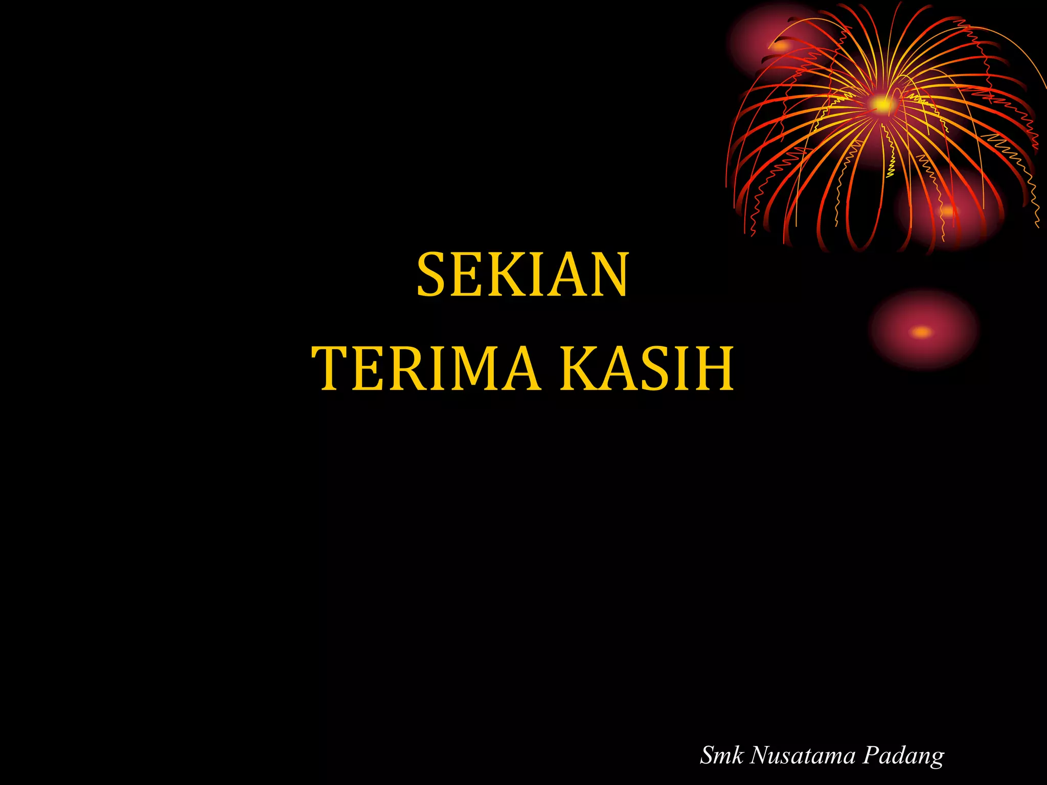 Melakukan entry data dengan image scanner ok | PPTX