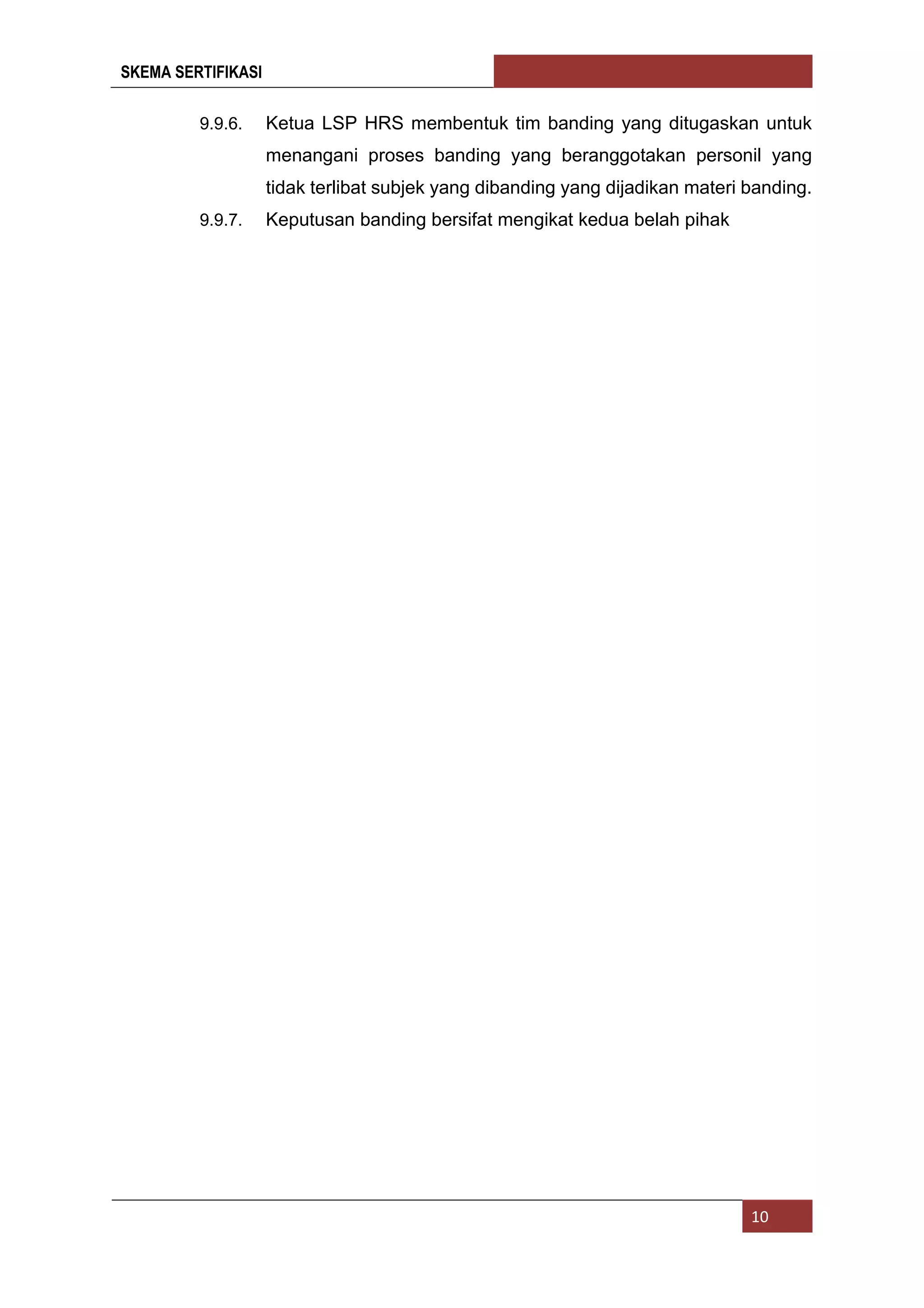 Melakukan Proses Pengelasan Pipa_R.03 approve opr.pdf