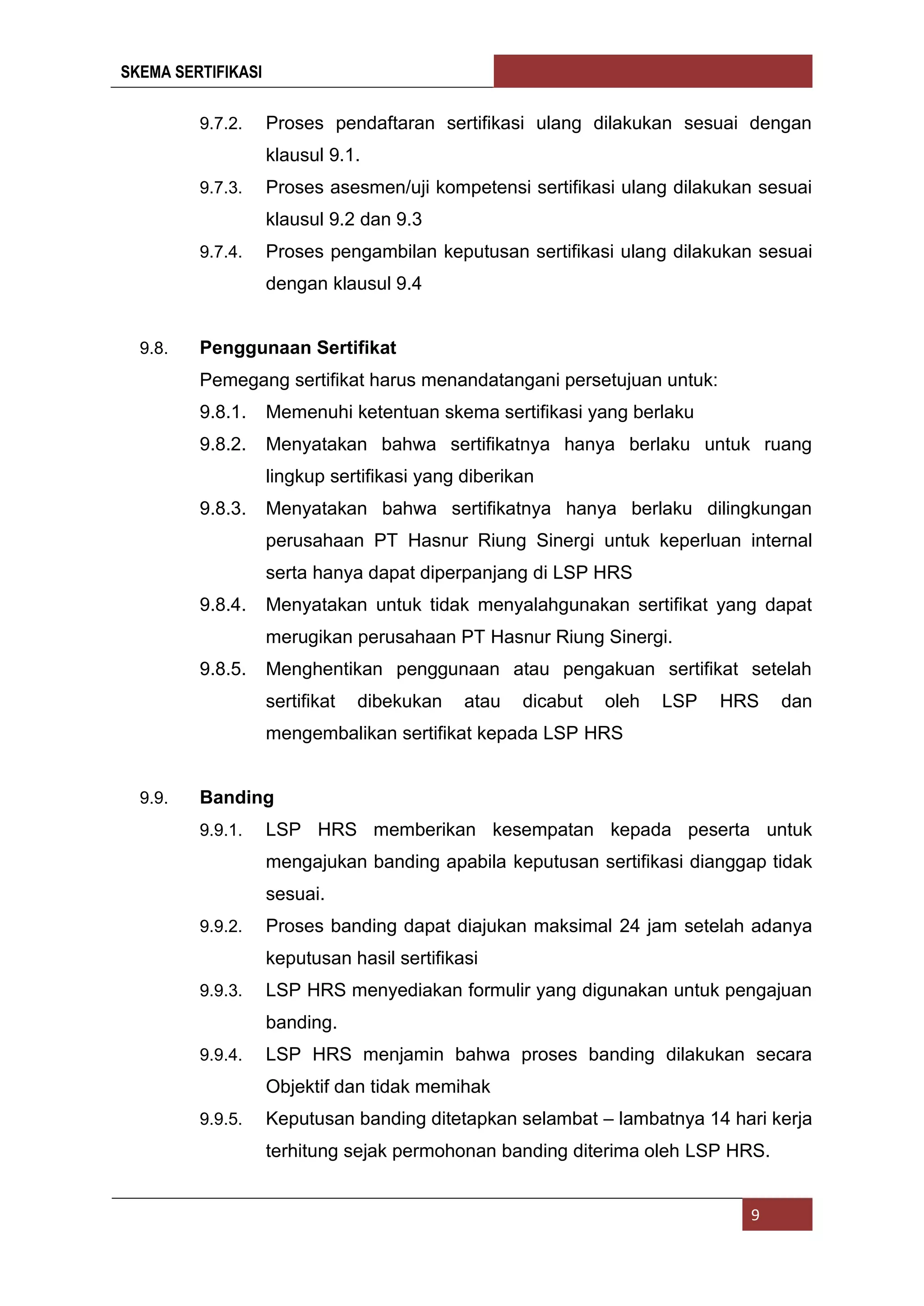 Melakukan Proses Pengelasan Pipa_R.03 approve opr.pdf