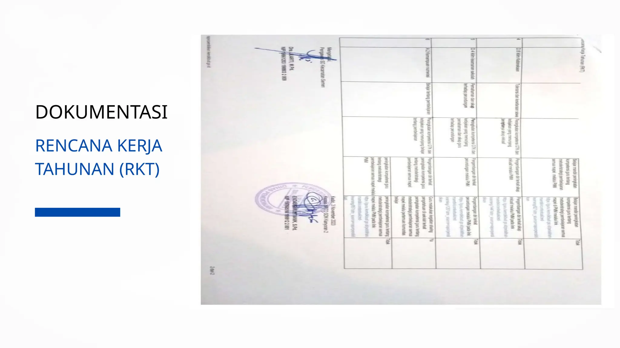 Melakukan Refleksi Perencanaan (PBD) INDRA.pptx