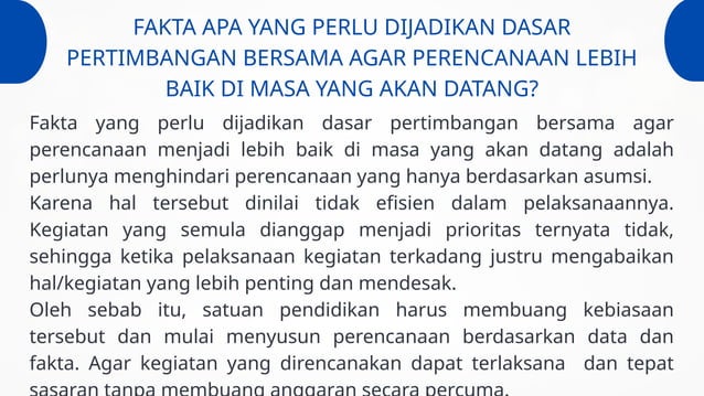 Melakukan Refleksi Perencanaan (PBD) INDRA.pptx