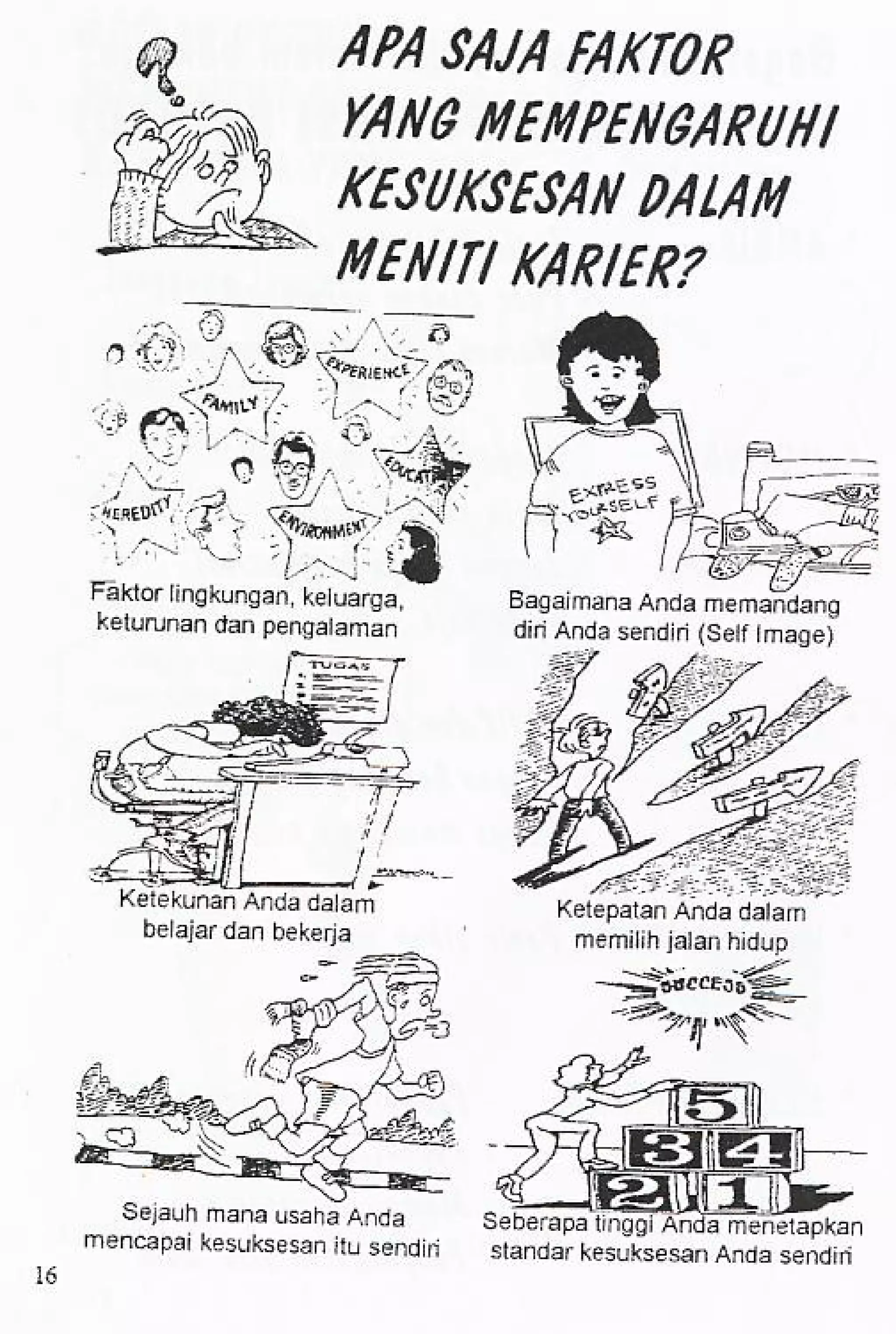 Melamarkerjawawancara 120103173509-phpapp01 | PDF