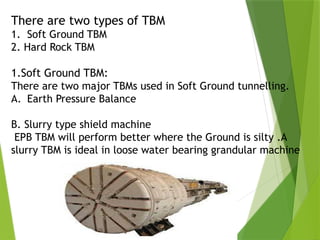 Melamchi Water supply projecfffdbdhdt.pptx