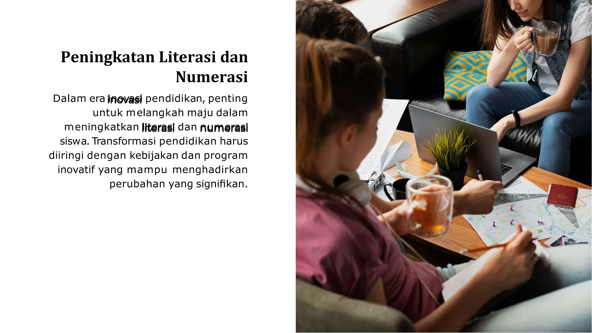 melangkah-menuju-sukses-transformasi-pendidikan-melalui-kebijakan-dan ...