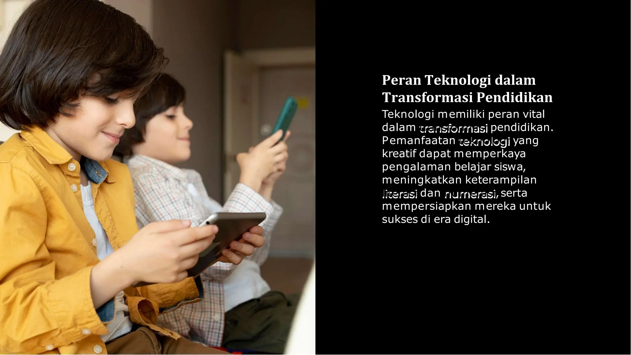 melangkah-menuju-sukses-transformasi-pendidikan-melalui-kebijakan-dan ...