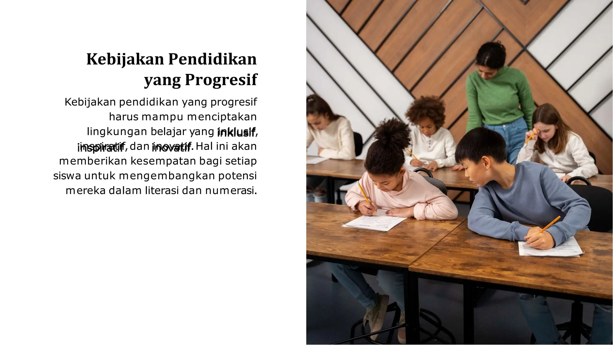 melangkah-menuju-sukses-transformasi-pendidikan-melalui-kebijakan-dan ...