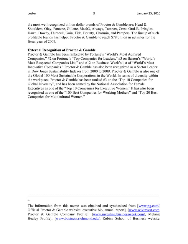 Melanie Healey | DOC | Business Banking & Finance | Business