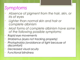 Melanin synthesis | PPT