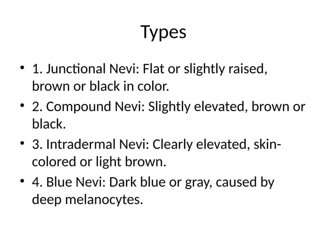 Melanocytic_Nevus_Presentation- oral.pptx