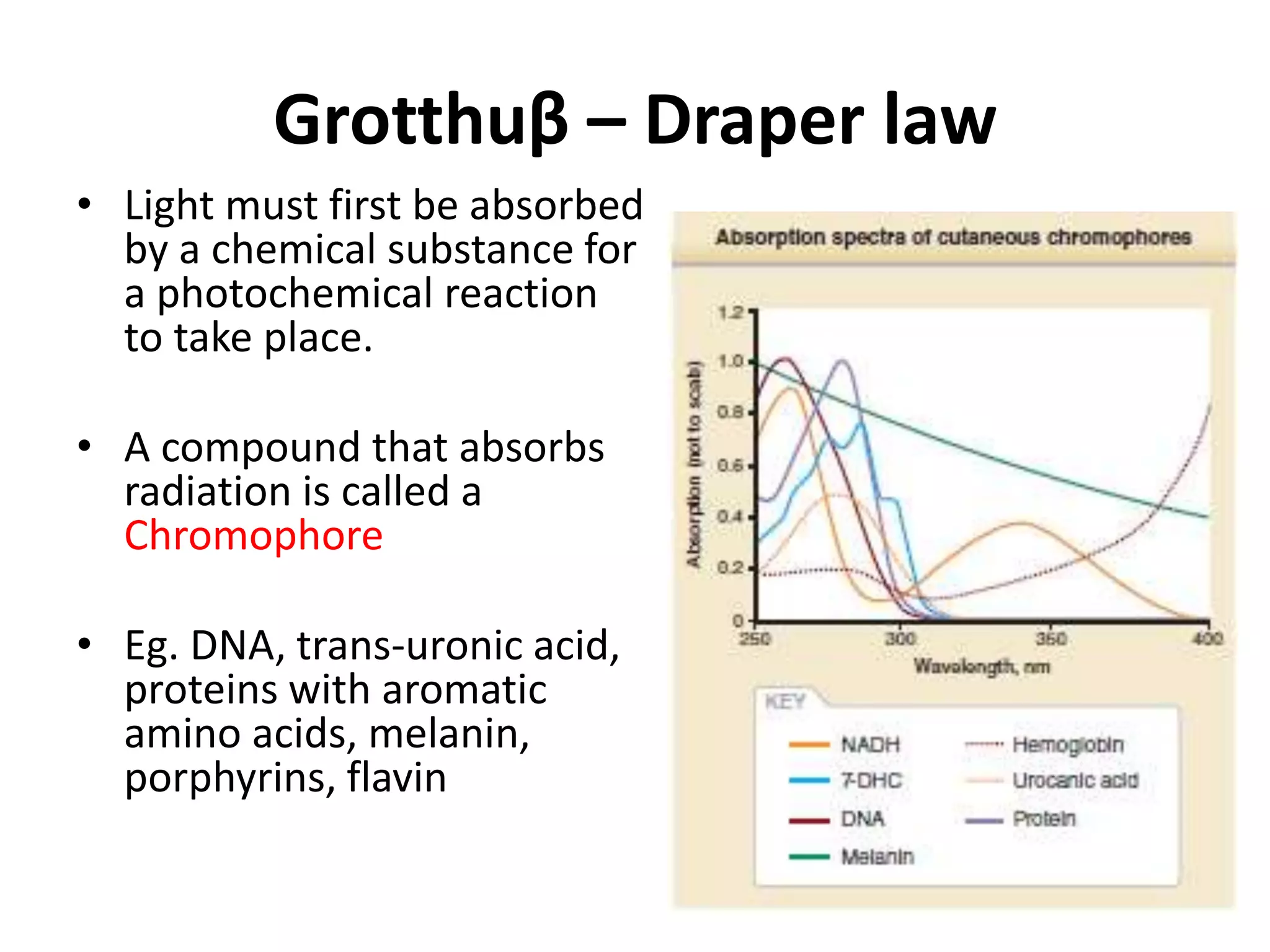 MELANOGENESIS AND PHOTOBIOLOGY.pptx