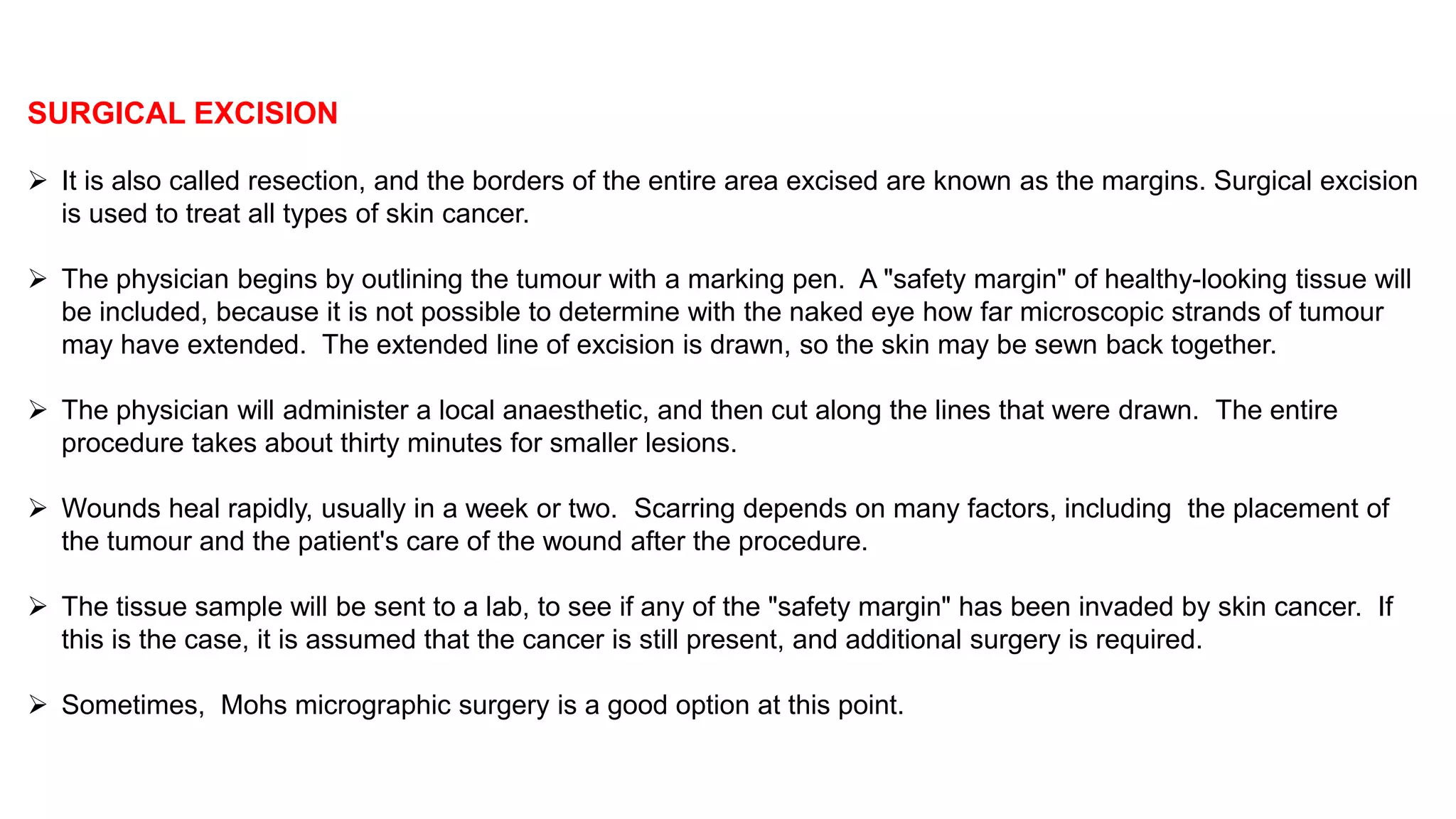 melanoma-141202123441-conversion-gate01.pdf | Skin and Dermatology ...
