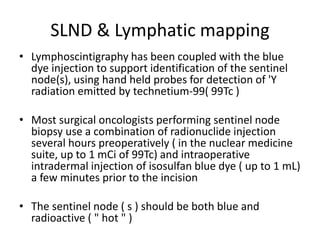 Melanoma clinical features, pathology and management | PPTX