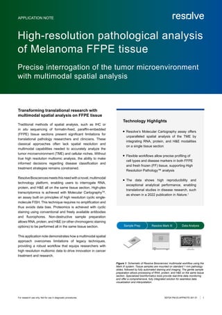 Melanoma App Note v6 using next generation system.pdf