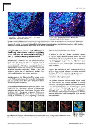 Melanoma App Note v6 using next generation system.pdf