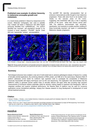 Melanoma App Note v6 using next generation system.pdf