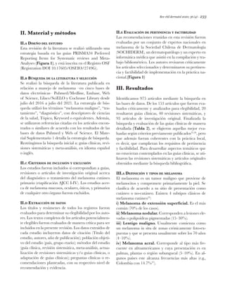MELANOMA GUIA manejo de 2020 CHILE 2020.pdf