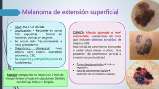 MELANOMA MALIGNO.pptx