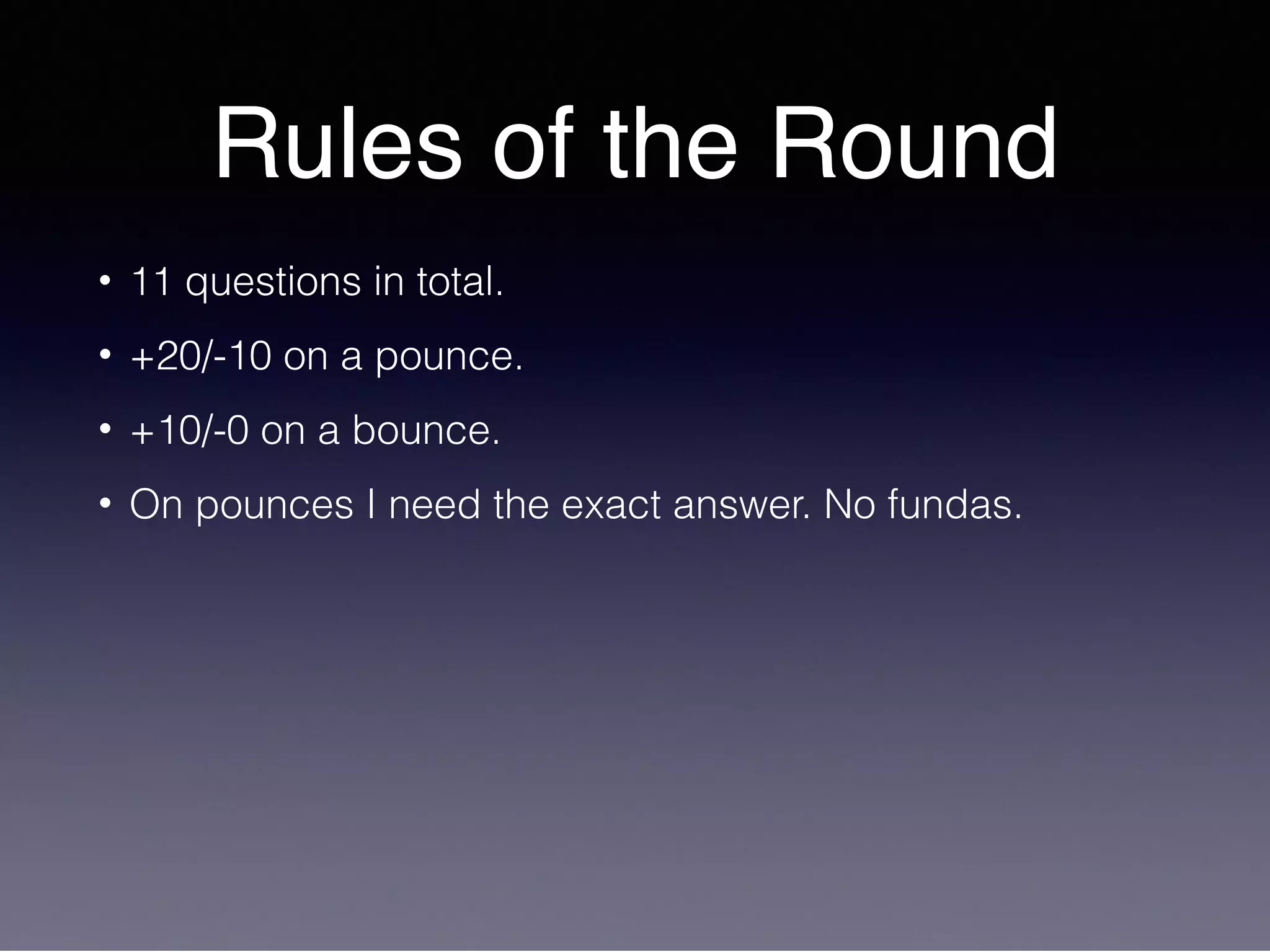 IIT Kanpur MELA Quiz | PDF