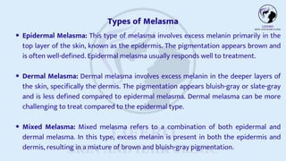 Skin Specialist clinic - Nearest Skin Specialist Doctor | PDF