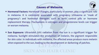 Skin Specialist clinic - Nearest Skin Specialist Doctor | PDF