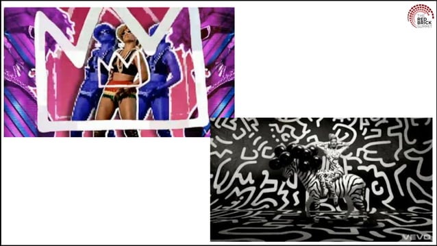 MELAS Quiz, The Red Brick Summit - IIM Ahmedabad | PPT