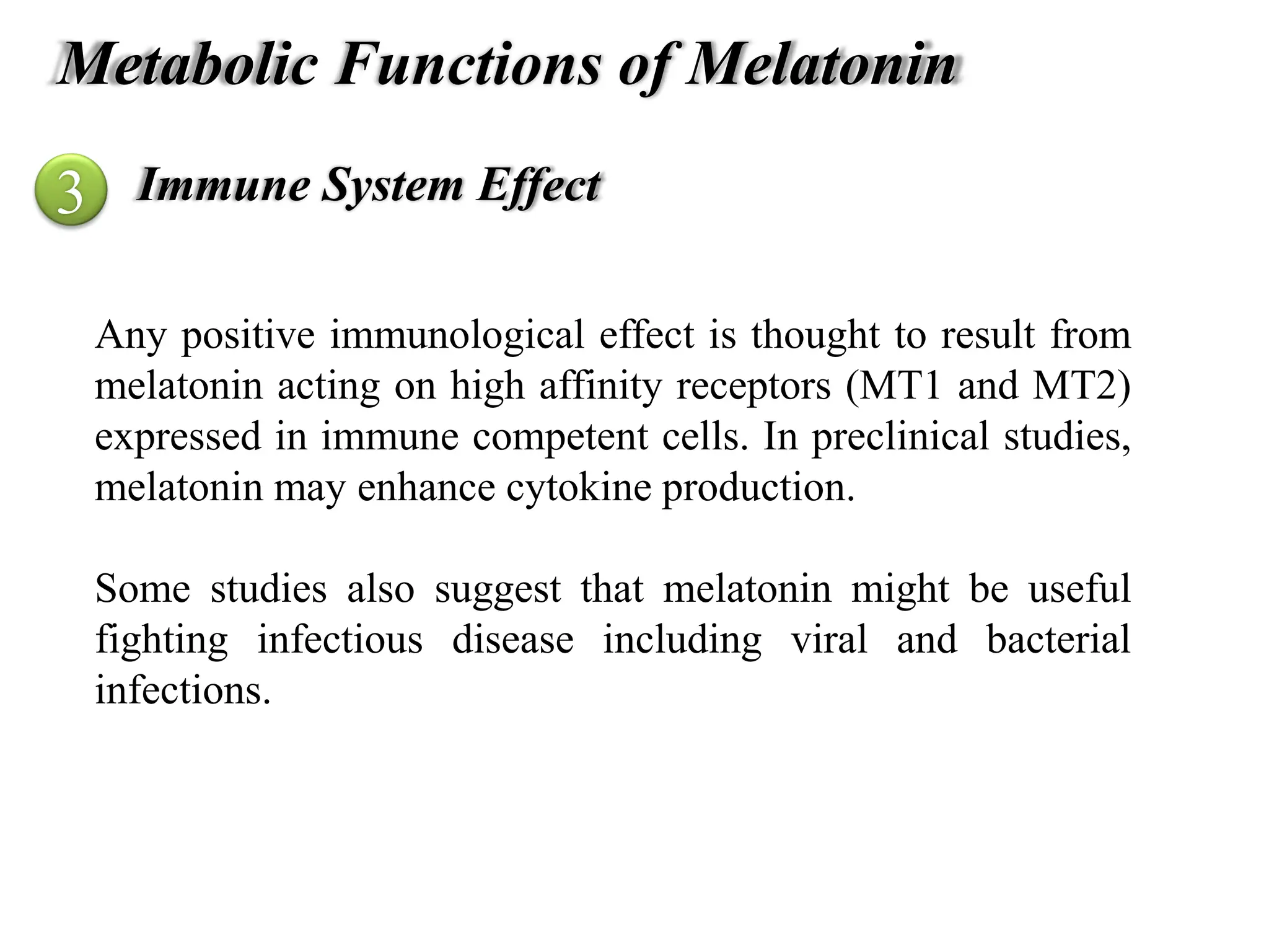 melatonin.pdfjfjkhdgjkzdhgkjdzghdzkjgdhgdg | PDF