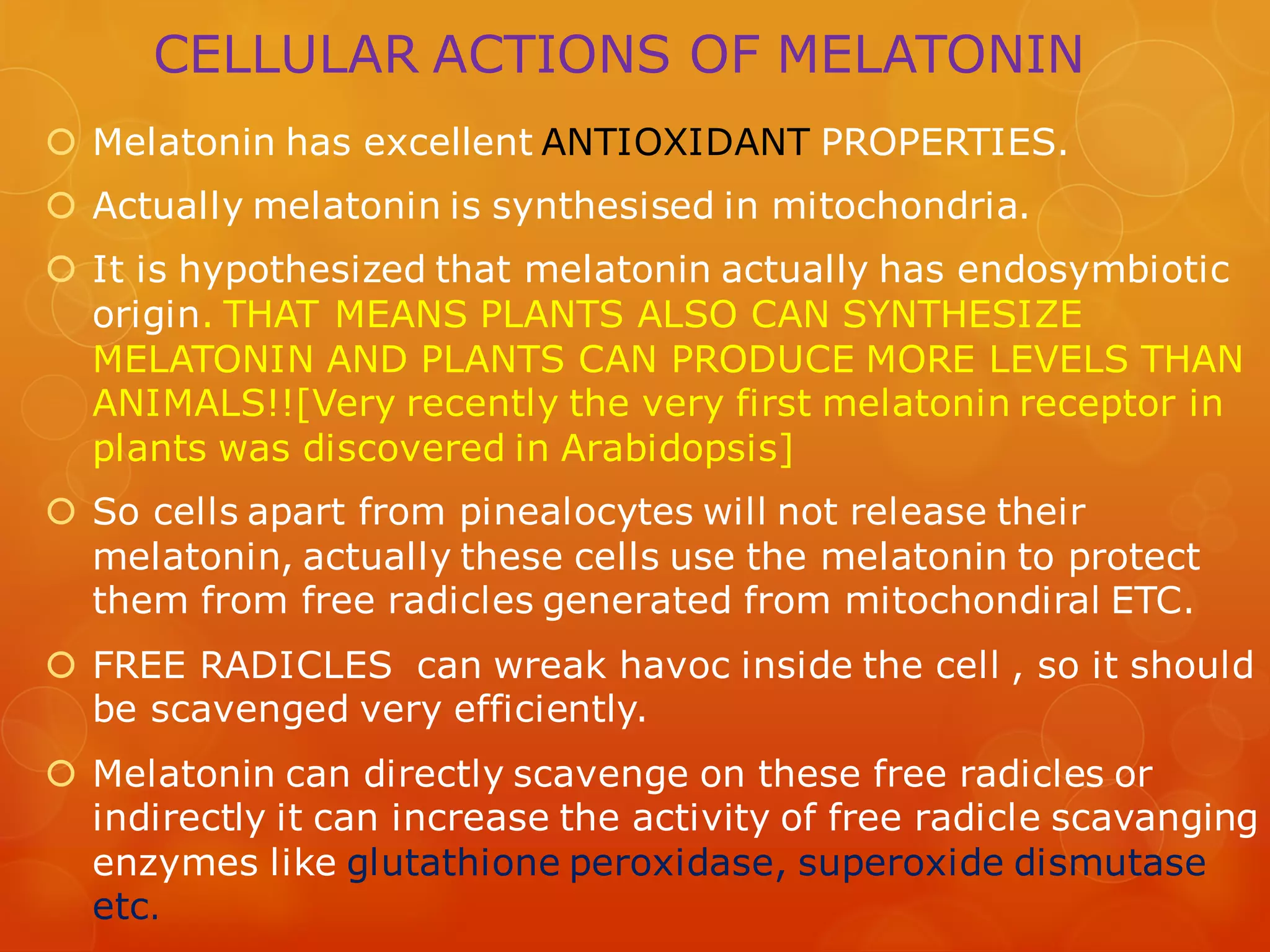 MELATONIN PRESENTATION ASSIGNMENT1.pdf