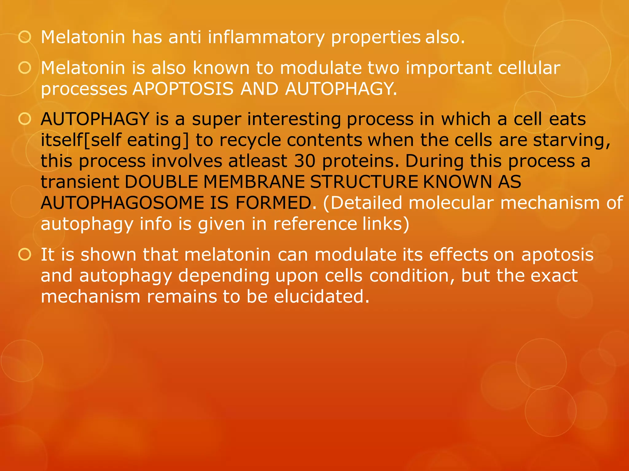 MELATONIN PRESENTATION ASSIGNMENT1.pdf