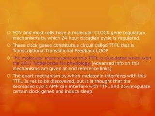 MELATONIN PRESENTATION ASSIGNMENT1.pdf