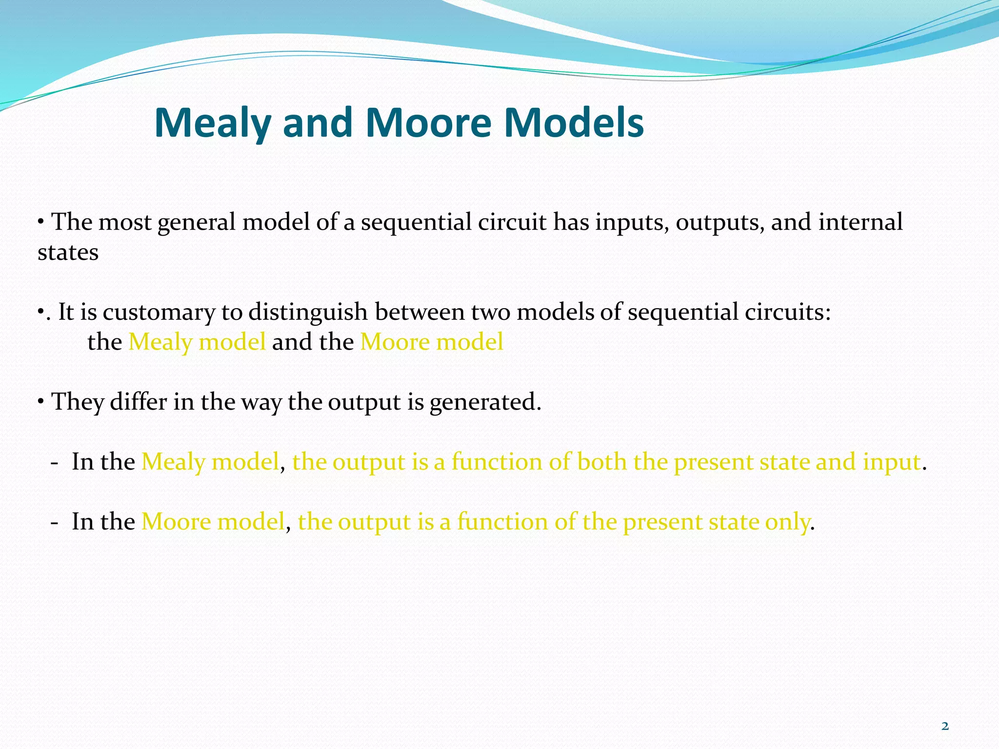 melay and moore machine.pptx