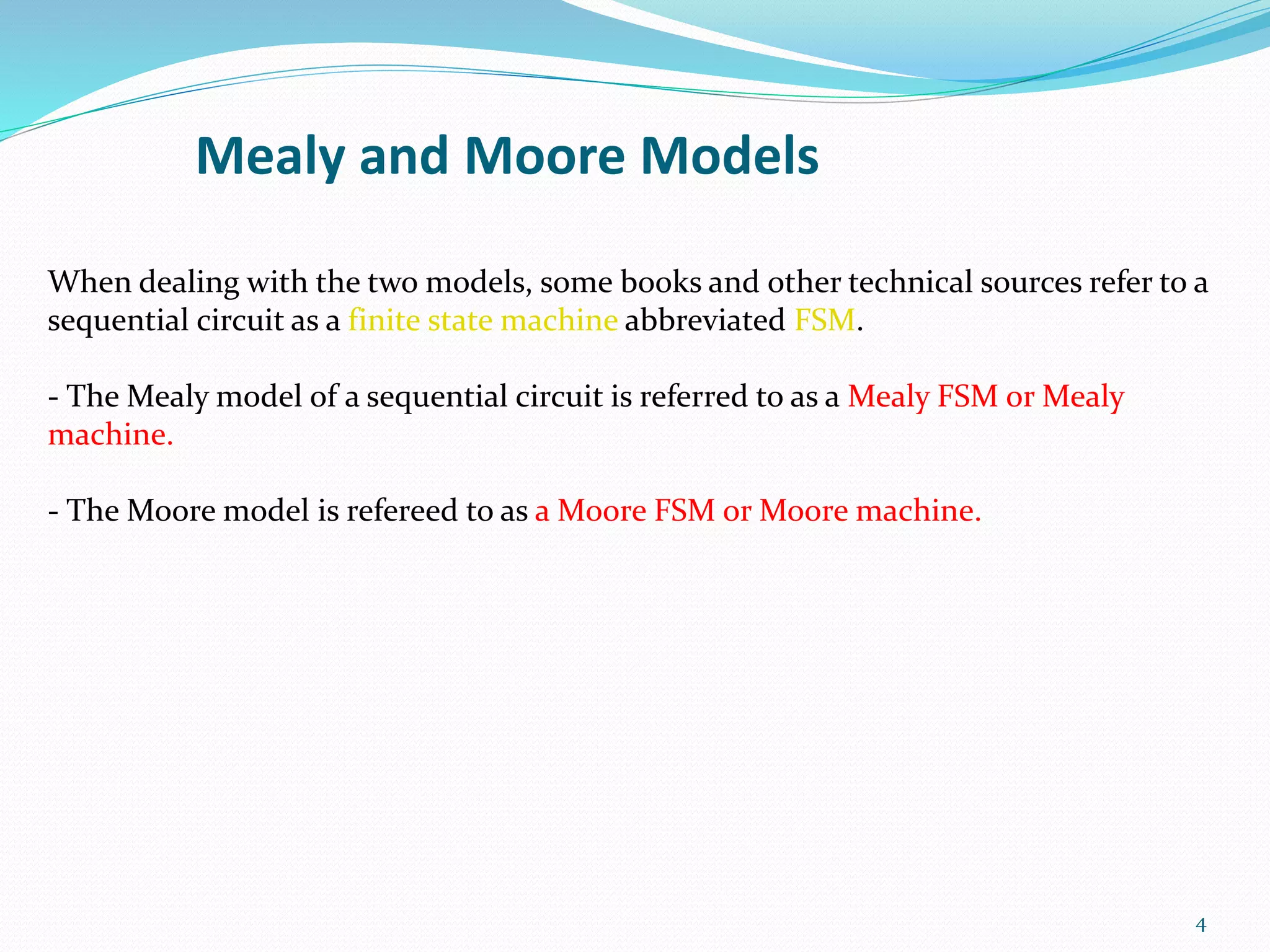 melay and moore machine.pptx