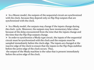 melay and moore machine.pptx