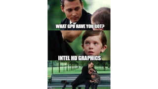 Deep Learning with Microsoft Azure | PPTX | Artificial Intelligence | Technology & Computing