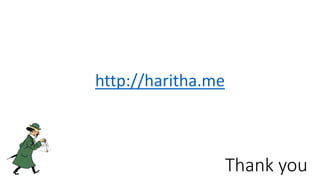 Deep Learning with Microsoft Azure | PPTX | Artificial Intelligence | Technology & Computing