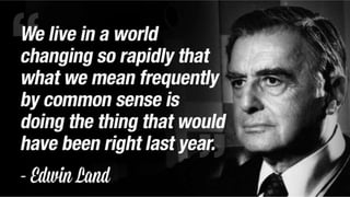 Melbourne Accelerator Program Presentation | PPTX | Technology & Computing