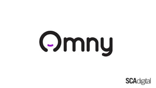 Melbourne Accelerator Program Presentation | PPTX | Technology & Computing