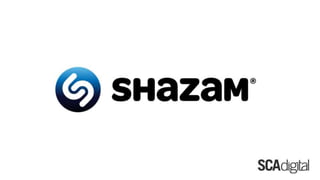 Melbourne Accelerator Program Presentation | PPTX | Technology & Computing