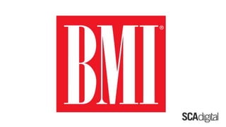 Melbourne Accelerator Program Presentation | PPTX | Technology & Computing