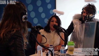 Melbourne Accelerator Program Presentation | PPT