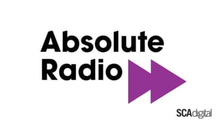 Melbourne Accelerator Program Presentation | PPTX | Technology & Computing