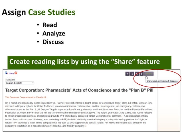 Cengage Learning Training, Research & Libraries, Business Insights ...