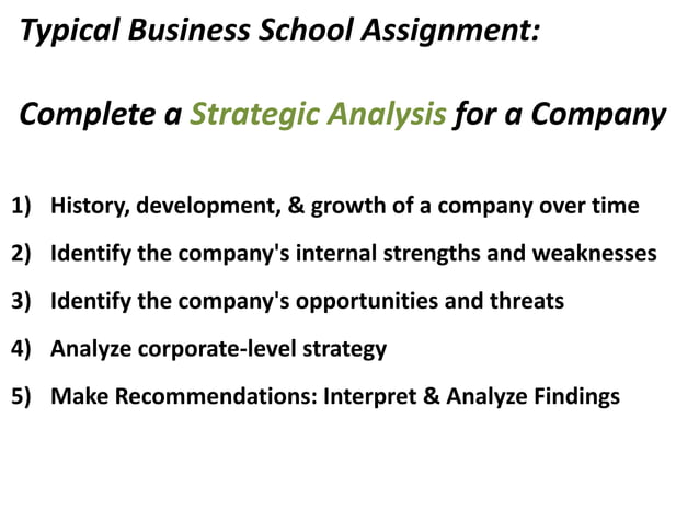 Cengage Learning Training, Research & Libraries, Business Insights ...