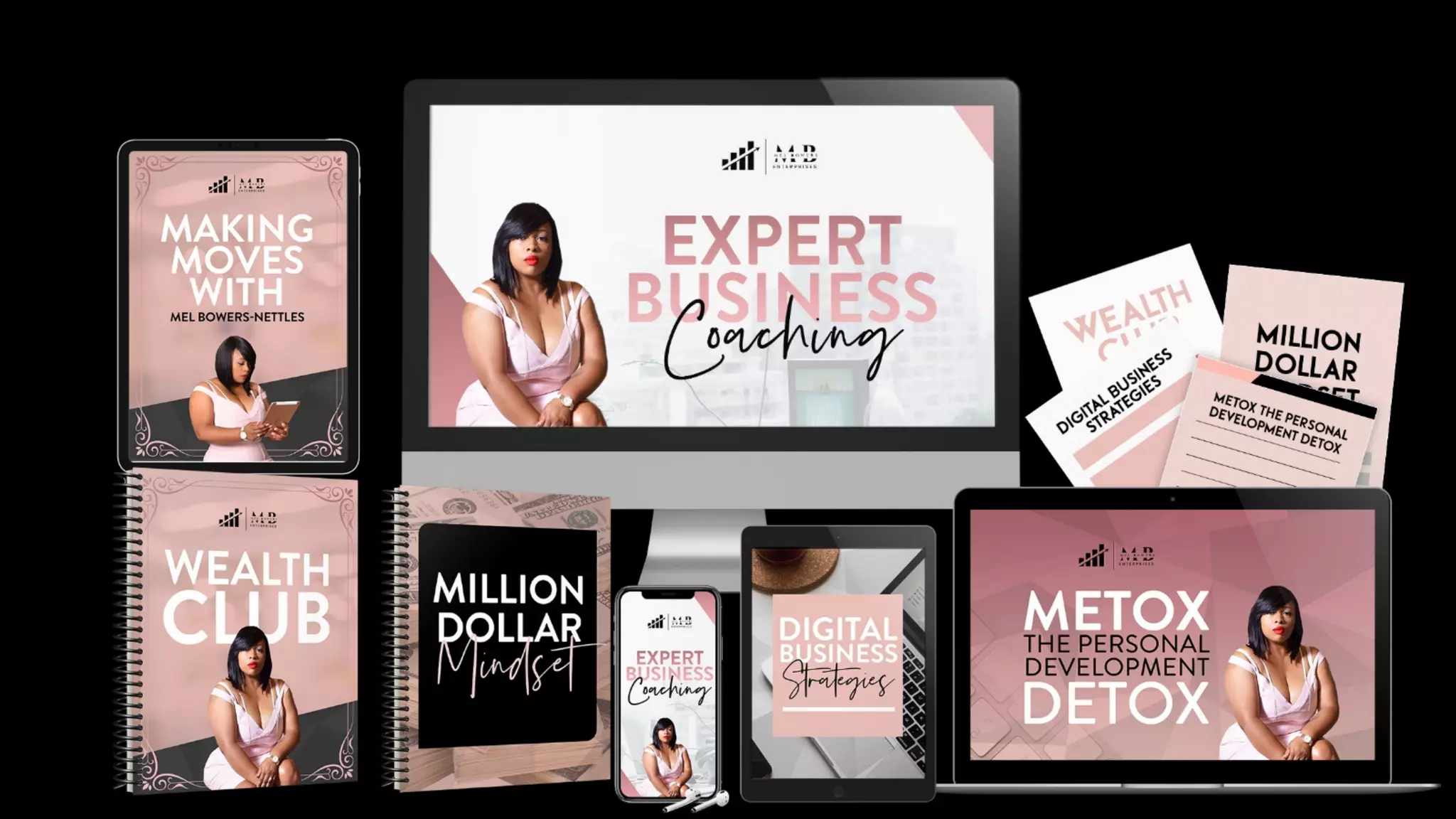 Mel bowers nettles | PPT