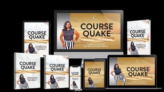 Mel bowers nettles | PPT