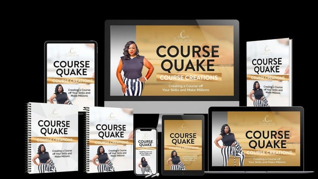 Mel bowers nettles | PPT