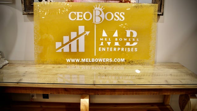 Mel bowers nettles | PPT